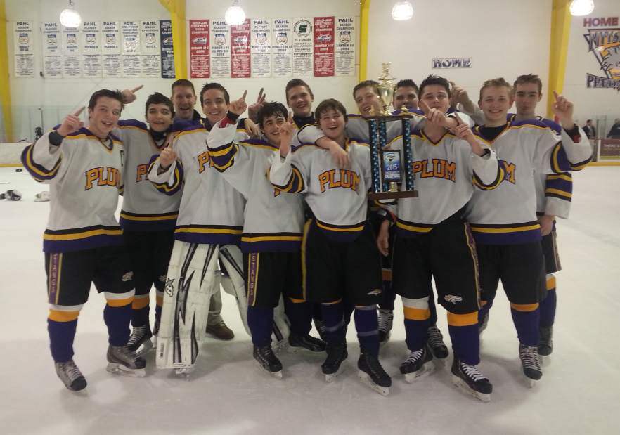 palPlumJVHockey040215jpg