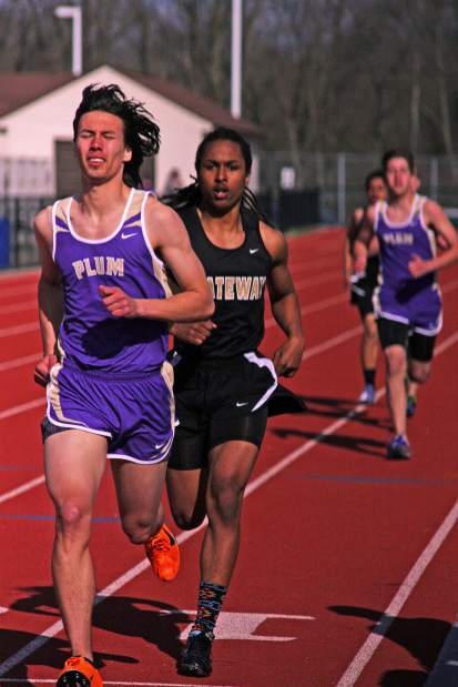 palPlumTrack2051514jpg