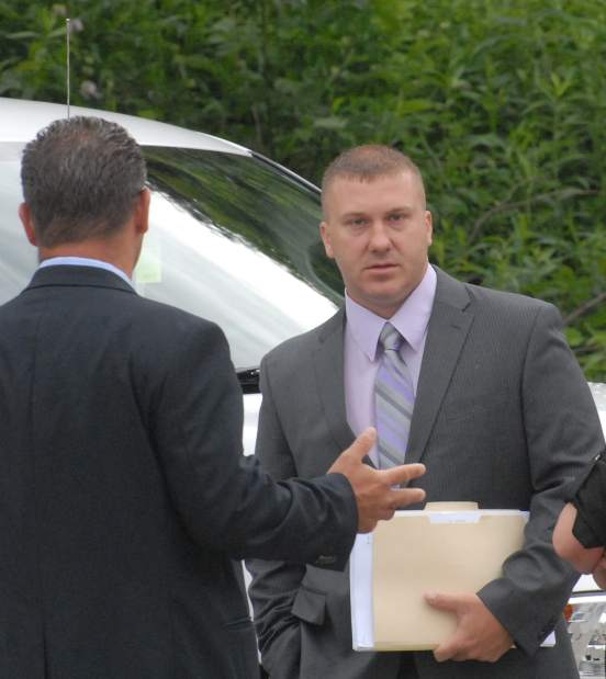 palcopcase1061914jpg