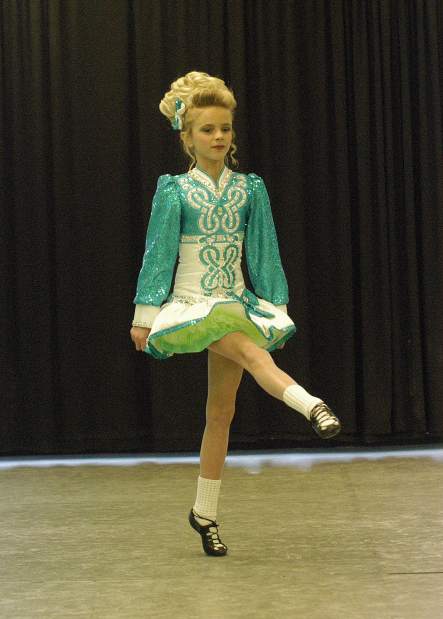 pcjirishdance031413jpg
