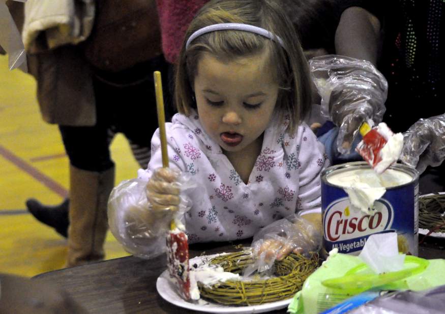 phpLOwinterwonderland4121913jpg