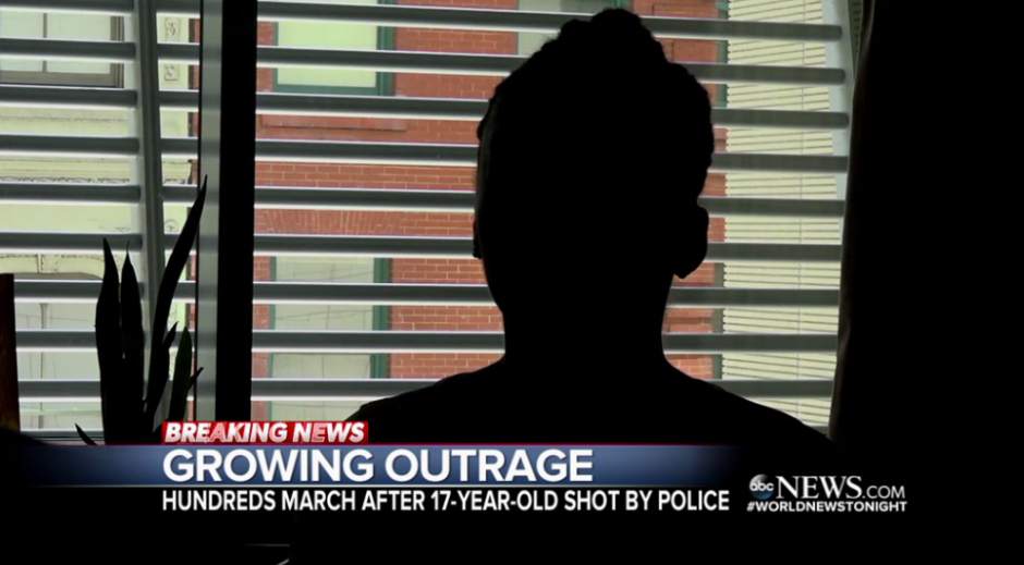 ptrShaunyMary02062518jpg