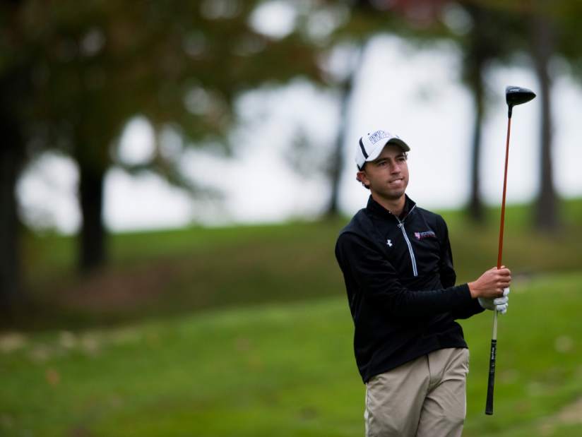 ptrWPIALgolf10101014jpg