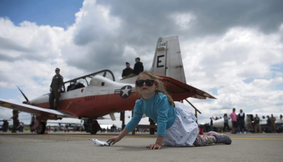 ptrairshow02051417jpg