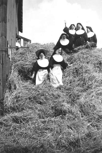 ptrbadensisters5061115jpg