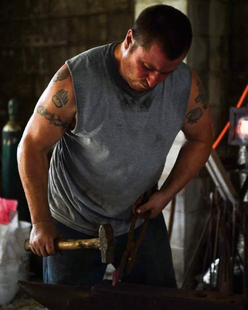 ptrblacksmith07151704jpg