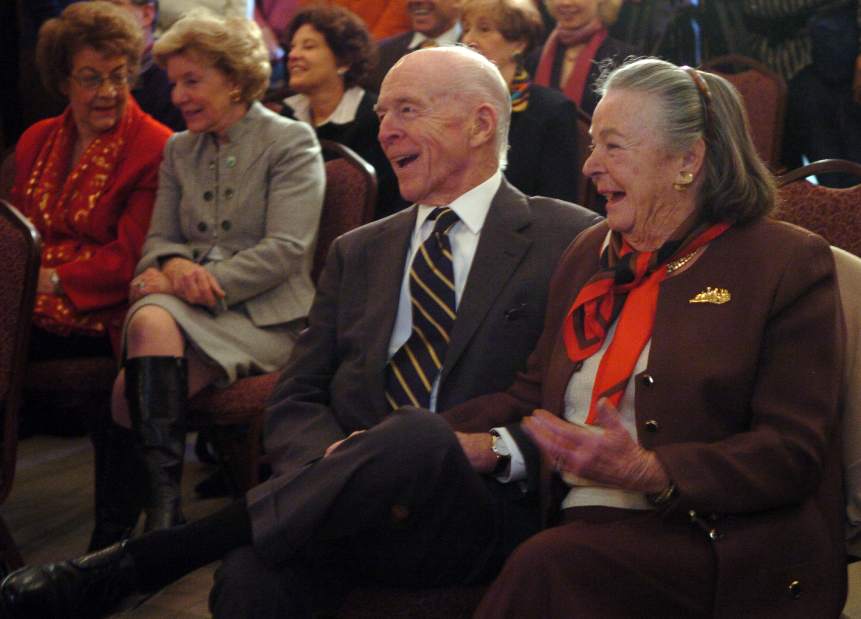 ptrhillman03080515jpg