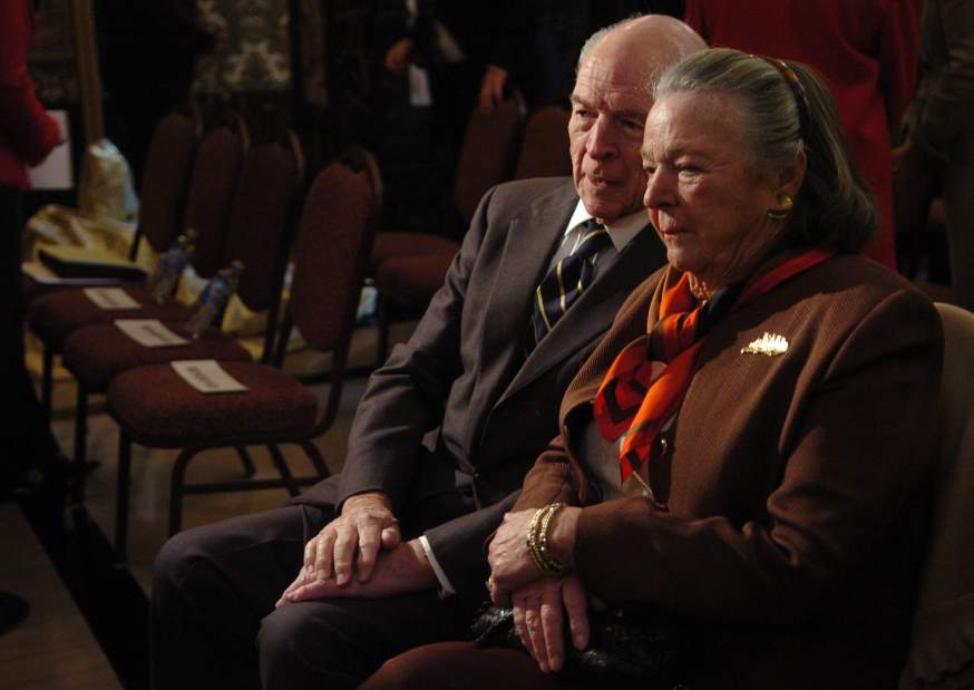 ptrhillman04080515jpg