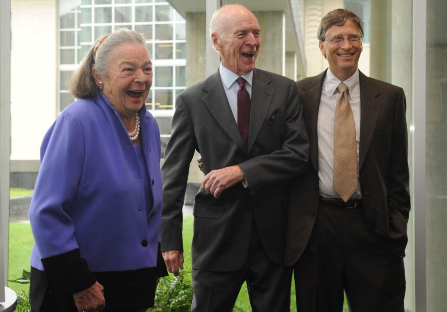 ptrhillman06080515jpg