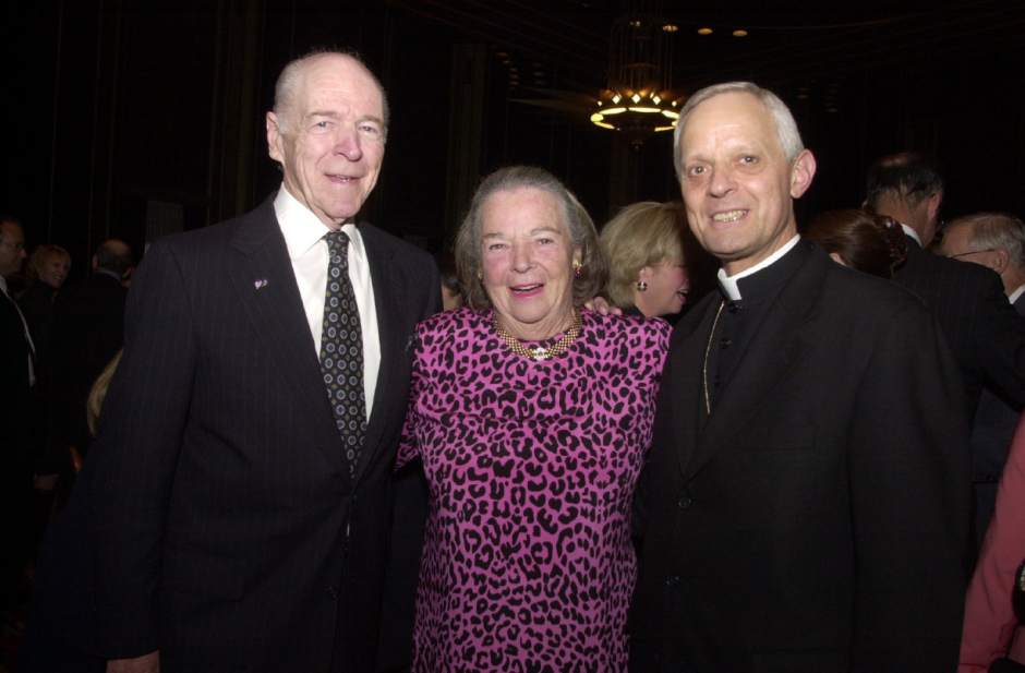 ptrhillman08080515jpg