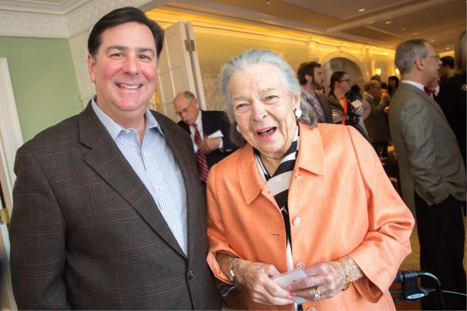 ptrhillman12080515jpg