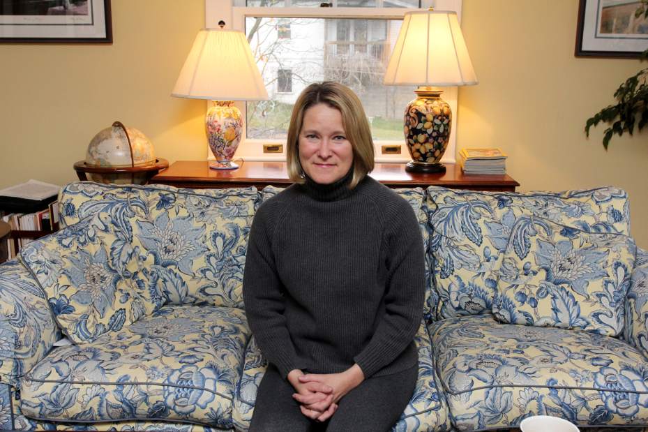 sewSwanson0404131jpg