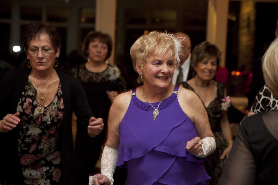 sewlosrprom1022014jpg