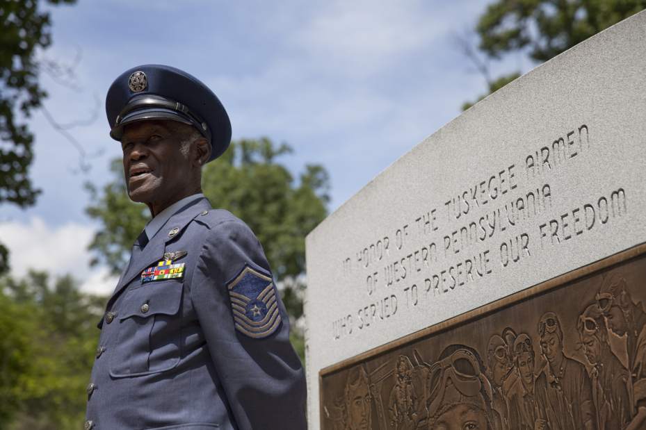 sewlotuskegee2070314jpg