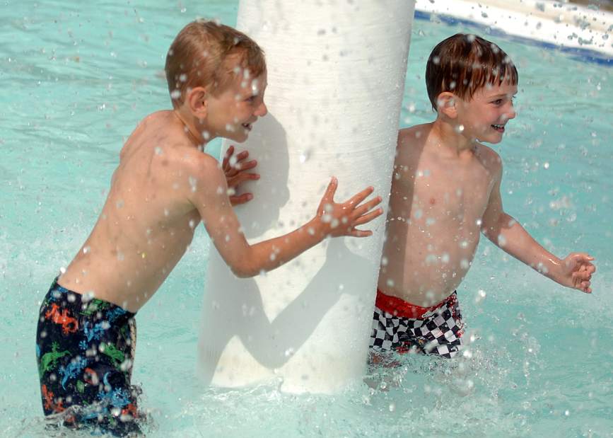 sigCraftonPool3060613jpg