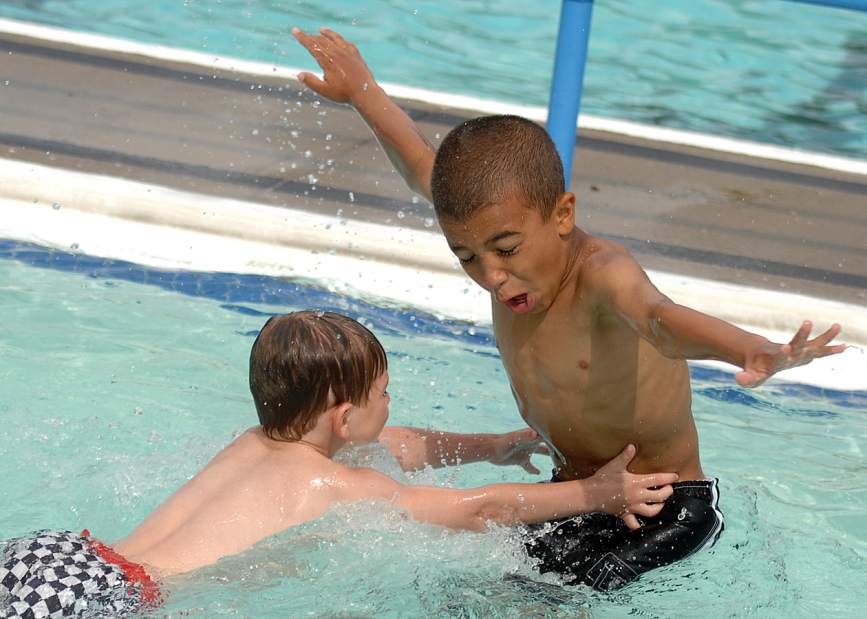 sigCraftonPool4060613jpg