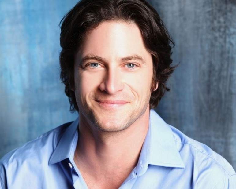 sjDavidConrad021915jpg