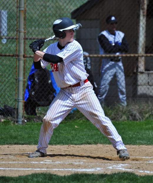 teConnorOlson042414jpg