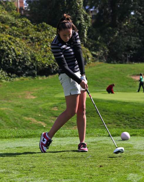 teGateGirlsGolf082213jpg