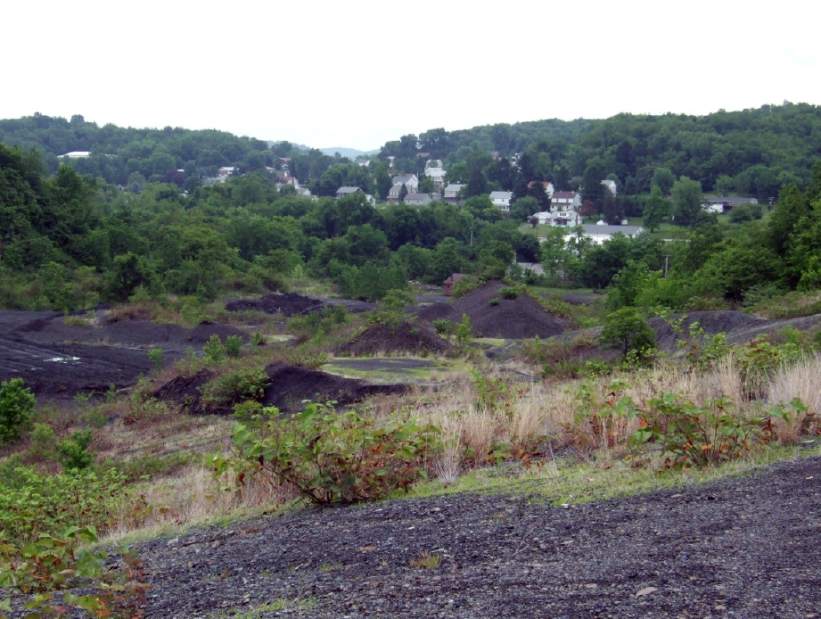 tsWyanoMinePre012413jpg