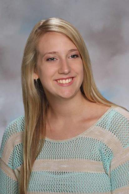 viAngelaPruitt060515jpg