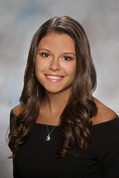 Angela Pruitt's Instagram, Twitter & Facebook on IDCrawl