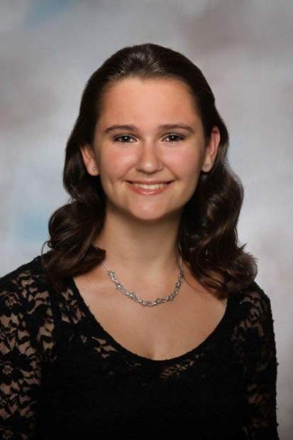 viEmilyGrandinette060515jpg