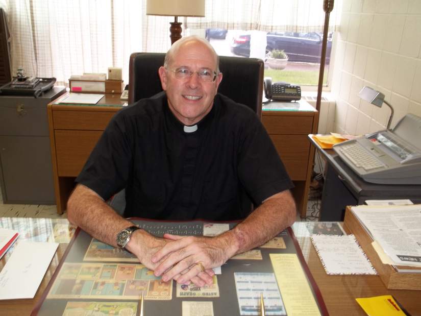 viFatherBud062814jpg