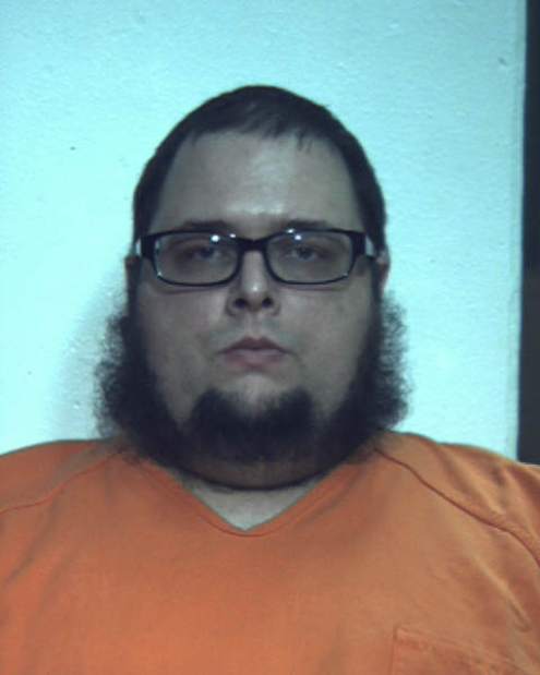 viJosephByers092715jpg