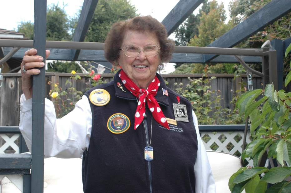 viMaryTorres1111514jpg