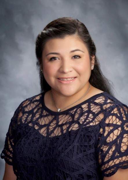 viReynajones060515jpg