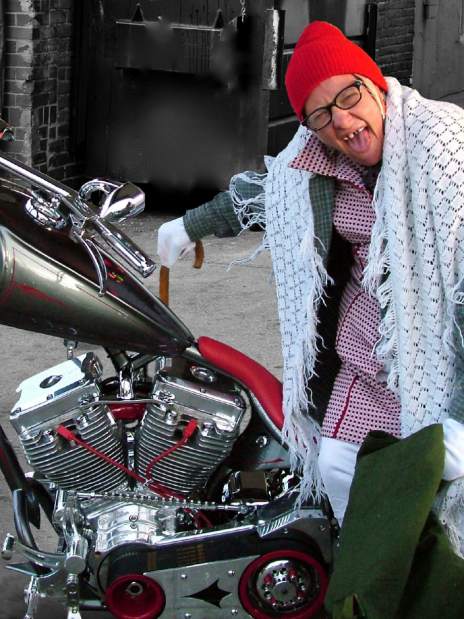 viTKbagladysue1111612jpg