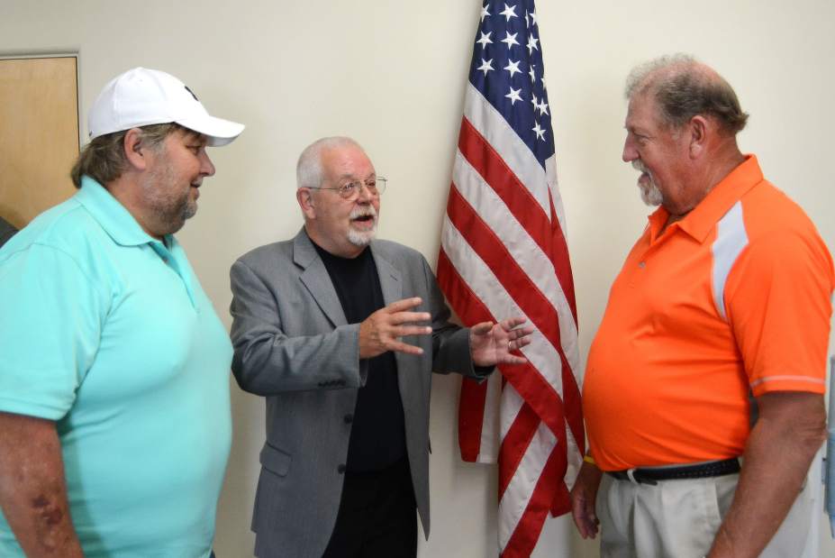 vibedsworth2062814jpg