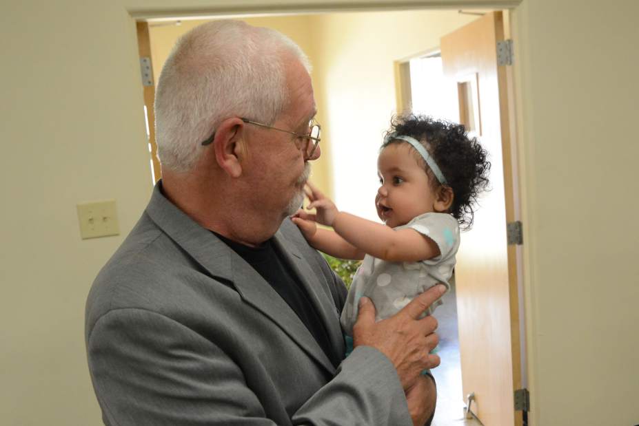 vibedsworth3062814jpg