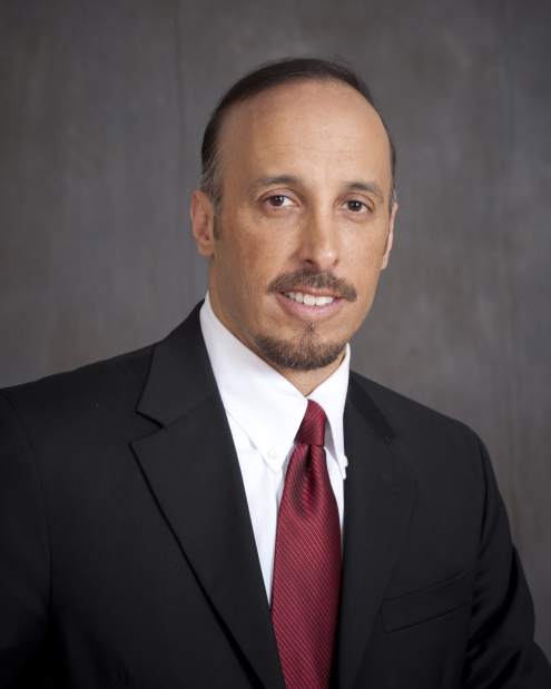 Linda Cordaro's Instagram, Twitter & Facebook on IDCrawl