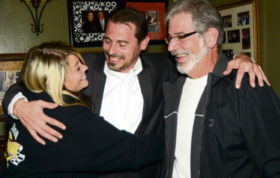 viderienzo2110415jpg