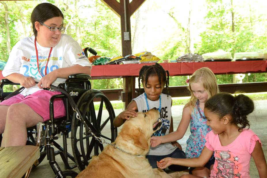 vidisability3072515jpg