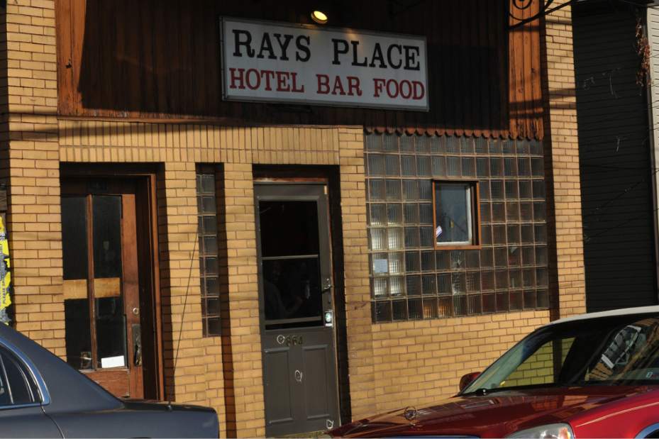 vidonorashooting070613jpg