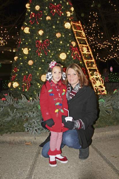 vijoellaandmelissa112415jpg