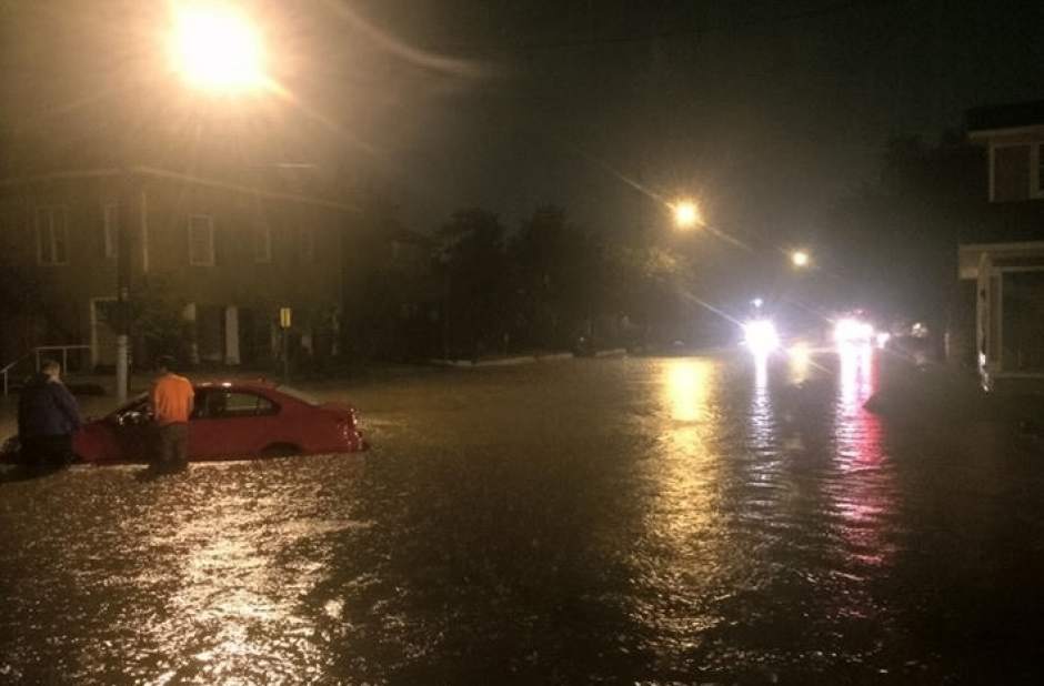 vimarcysutherland3060115jpg