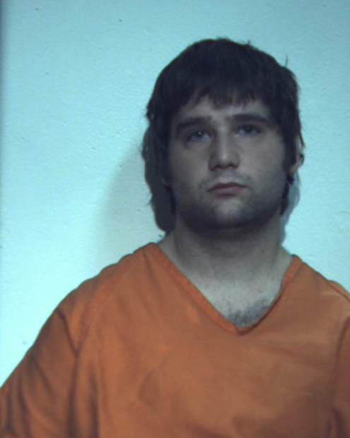 vimatthewrobison1213131jpg