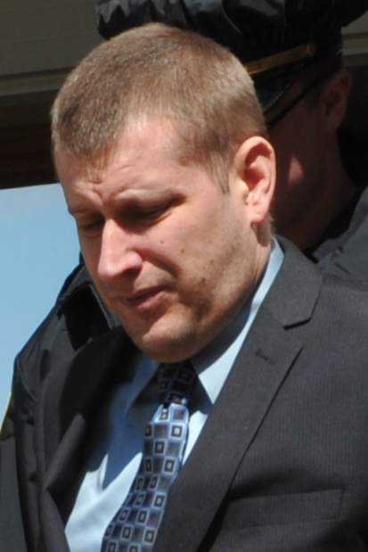 vimcclelland0406131jpg