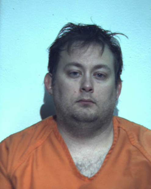 vimichaelbober041214jpg