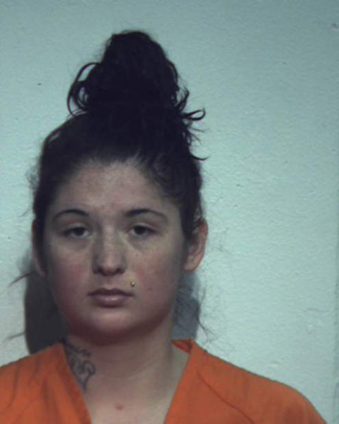 vimorganwallacemugjpg