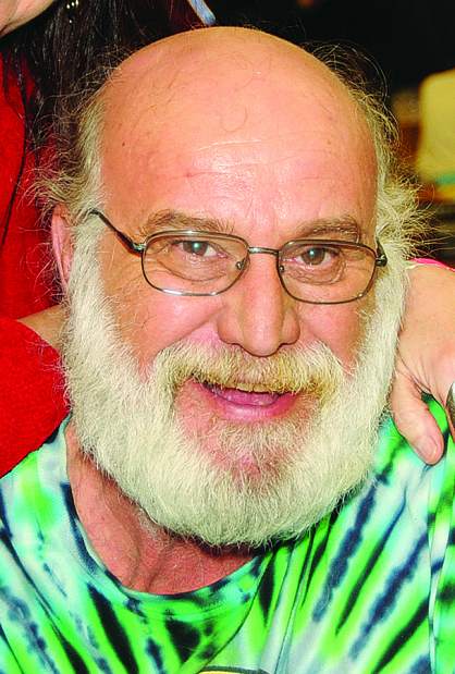 viprofilecurcio020513jpg