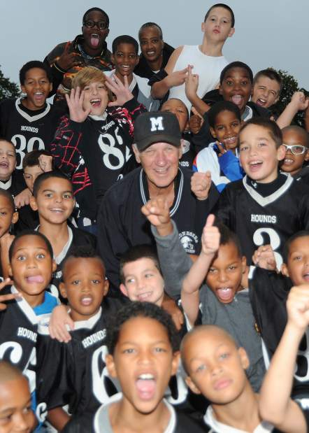 viprofileurbanowicz20923122jpg