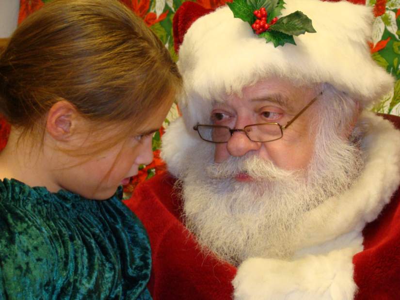 visantasleigh7122514jpg