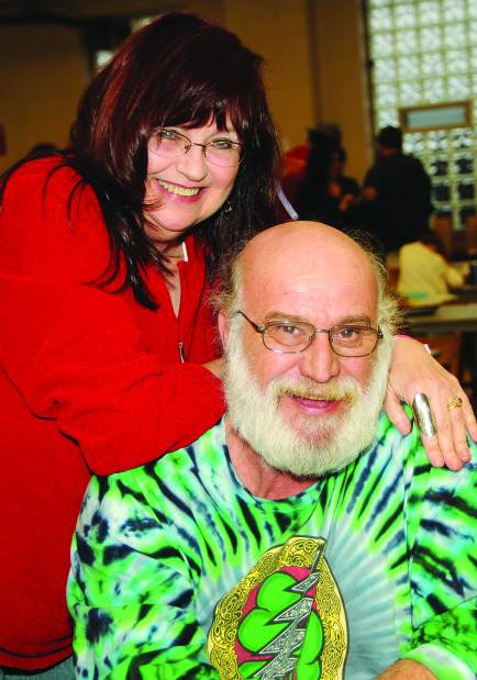 viweekend10012813jpg