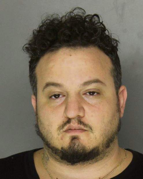 vndAnthonyBruno082416jpg