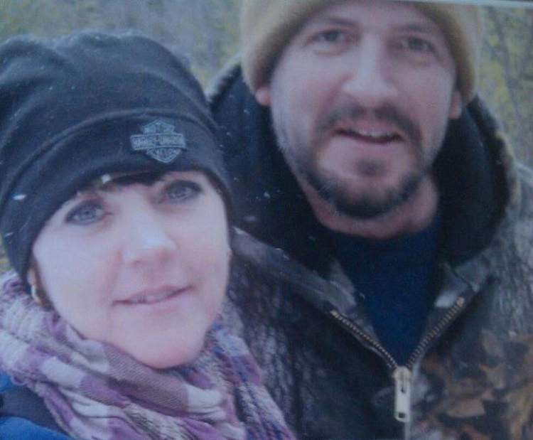 vndForHomicide1043013jpg